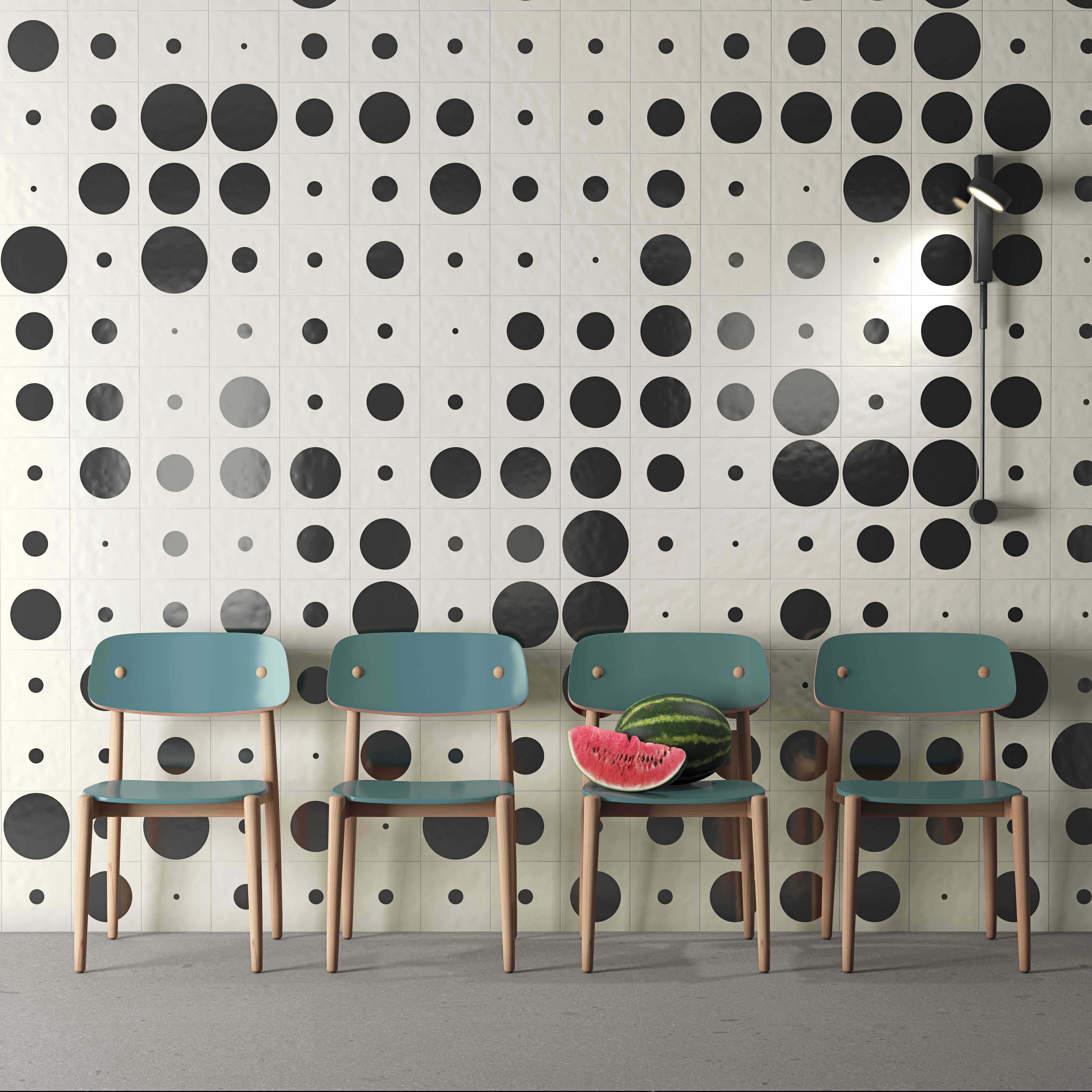 Vives_A799_FILIPPO_Tondo_blanco_CMYK_lr – Diary of a Tile Addict