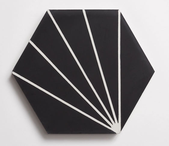 cle-cement-radar-black-hex – Diary of a Tile Addict