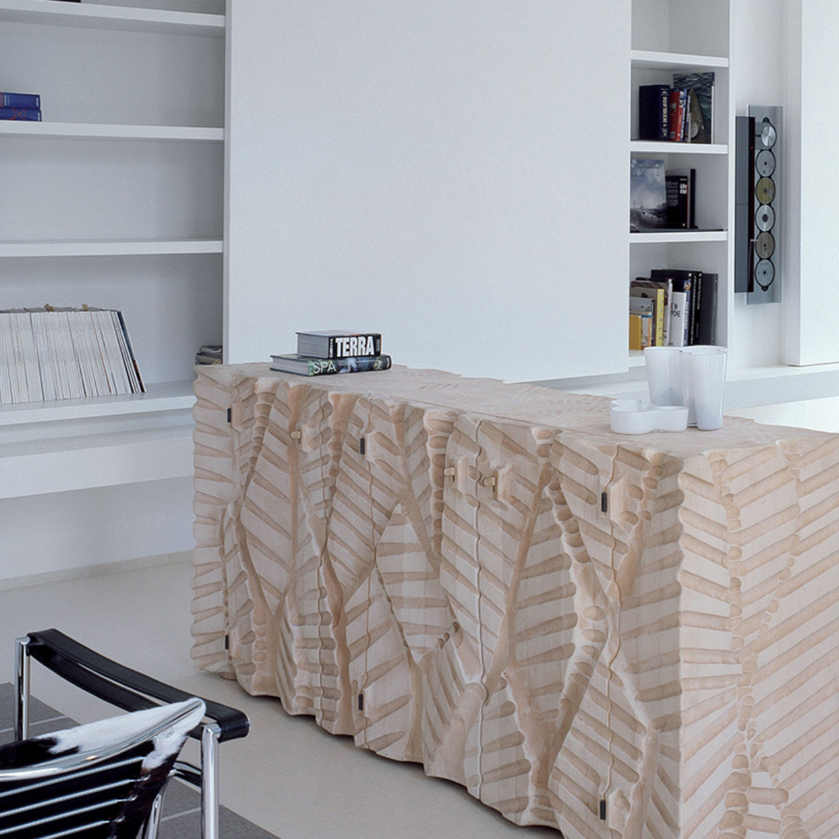 MoS-wood-stone-spirit-02 – Diary of a Tile Addict