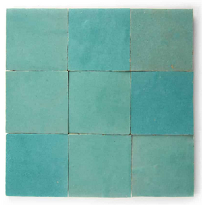 zia-tile-zellige-tulum – Diary of a Tile Addict