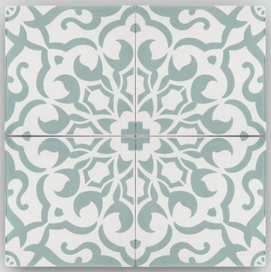 clayimports-justin-clay-tile – Diary of a Tile Addict