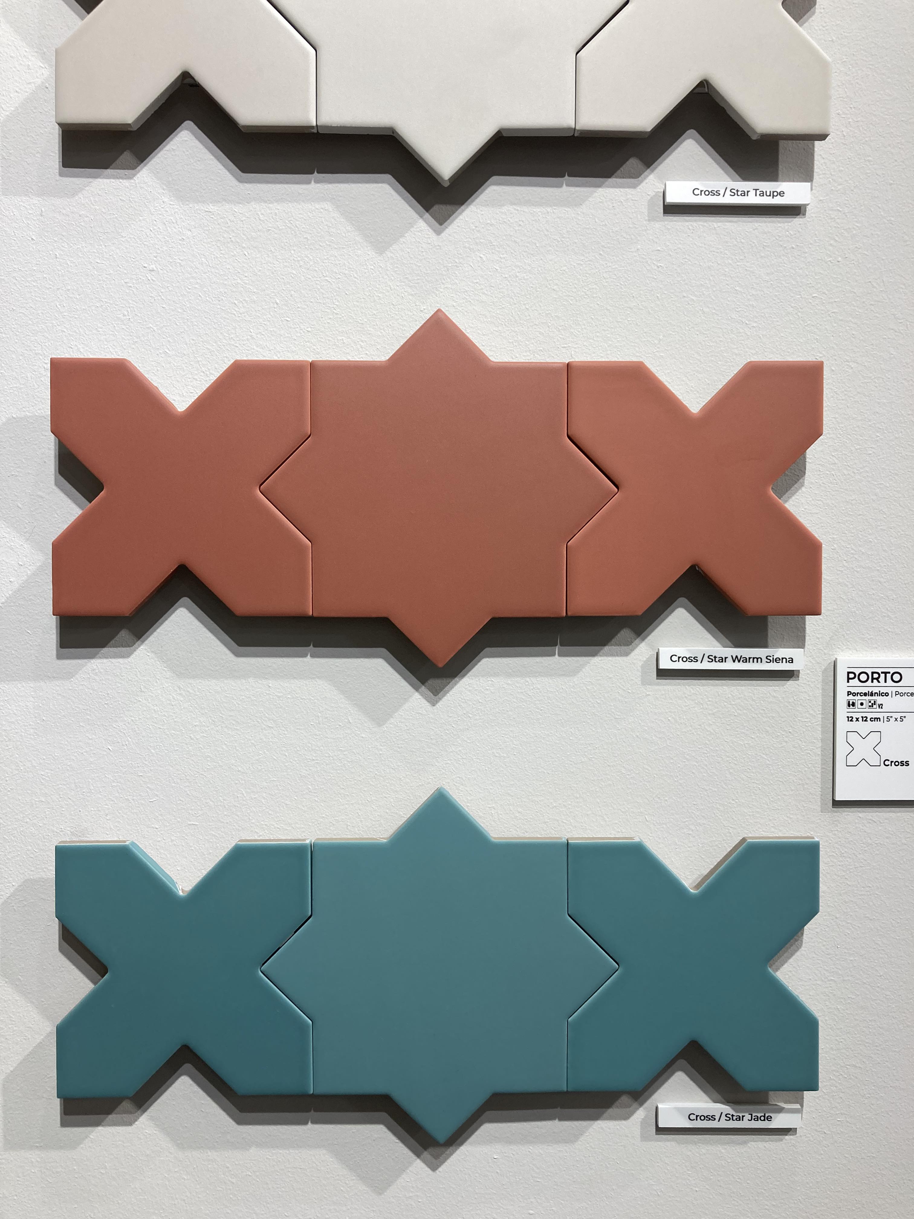 Cersaie-2023-Equipe-Porto-01 – Diary of a Tile Addict