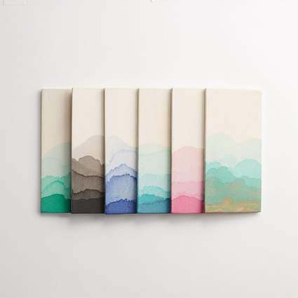 cle-tile-watermark-01 – Diary of a Tile Addict