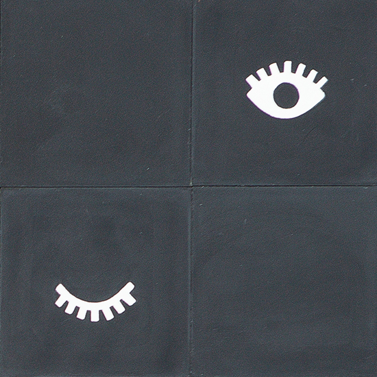 maison-bahya-open-close-youreyes-4carreaux – Diary of a Tile Addict