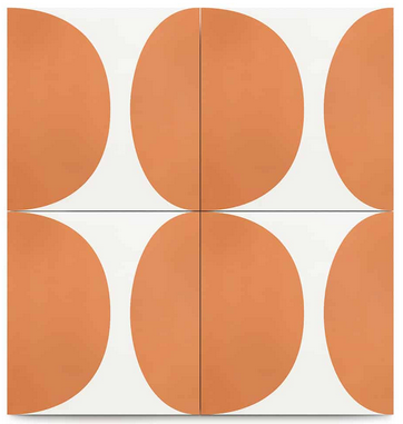 zia-tile-pomelo-terracotta – Diary of a Tile Addict