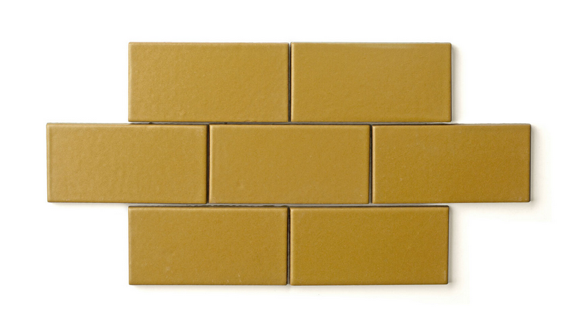 fireclay-tile-mustard-seed – Diary of a Tile Addict