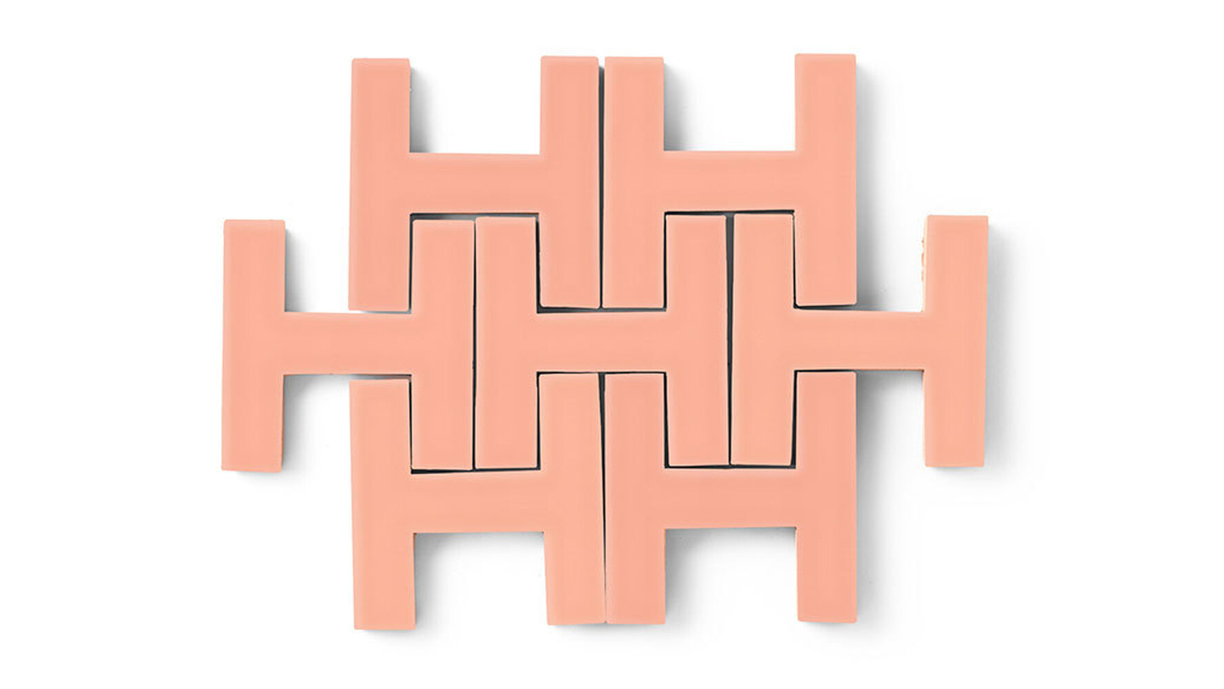 fireclay-tile-chain-homme-desert-bloom – Diary of a Tile Addict