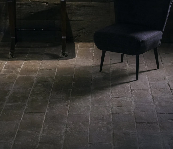 bert-may-reclaimed-terracotta – Diary of a Tile Addict