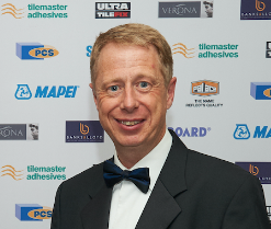 Rob-Parker – Diary of a Tile Addict