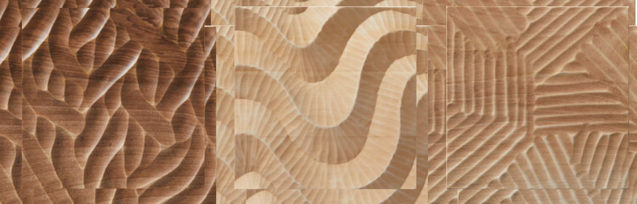 wood-tile-header-02 – Diary of a Tile Addict