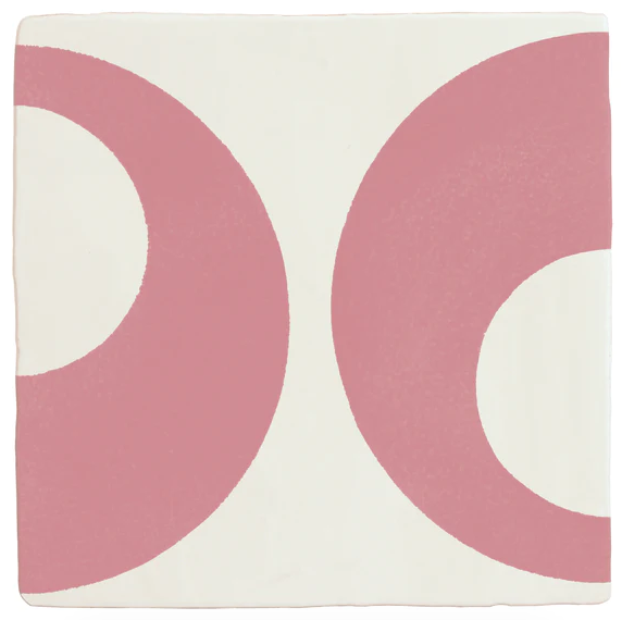 decorum-tiles-pop-arc-rose – Diary of a Tile Addict