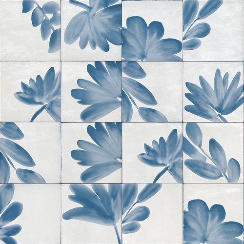 solus-subtle-finespun-decor – Diary of a Tile Addict