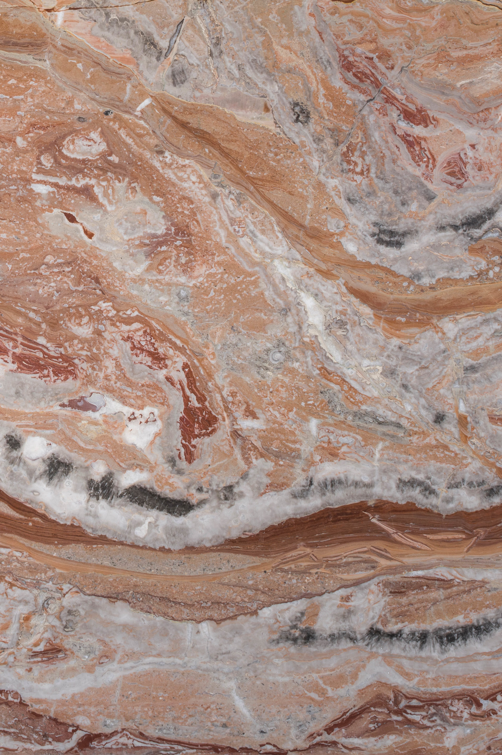 solid-nature-vino-flow – Diary of a Tile Addict