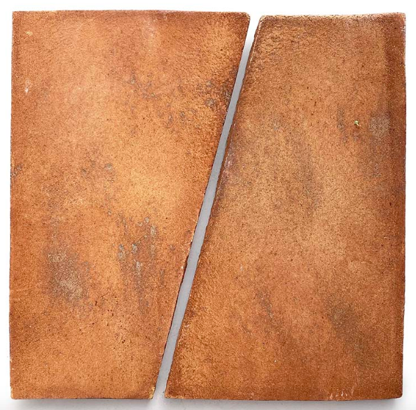 zia-tile-toltec-fired-earth – Diary of a Tile Addict