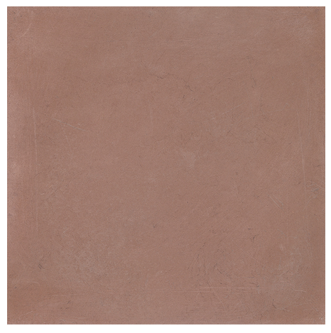 arto-brick-sangria – Diary of a Tile Addict