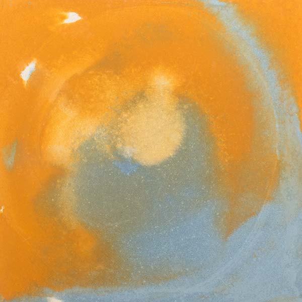 mosaic-factory-Liquid_cement flow_B,BA,JM,S – Diary of a Tile Addict