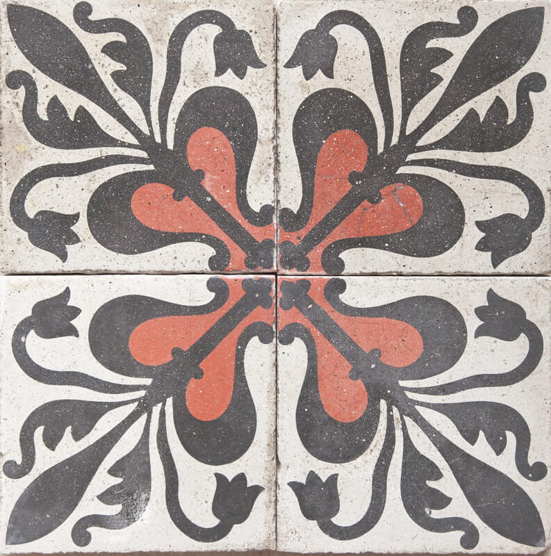 jatana-interiors-florette-antique-tile-2 – Diary of a Tile Addict