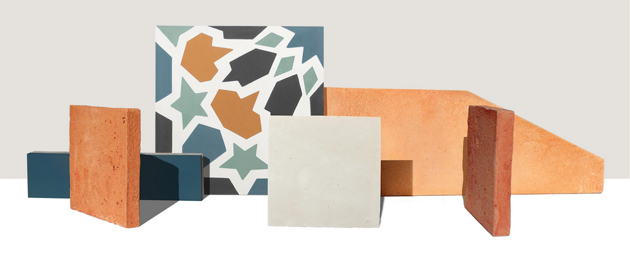 zia-tile-header – Diary of a Tile Addict