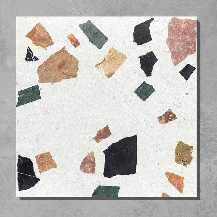 bert-and-may-coarse-terrazzo-tile – Diary of a Tile Addict