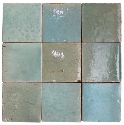 bestile-zellige-light-green – Diary of a Tile Addict