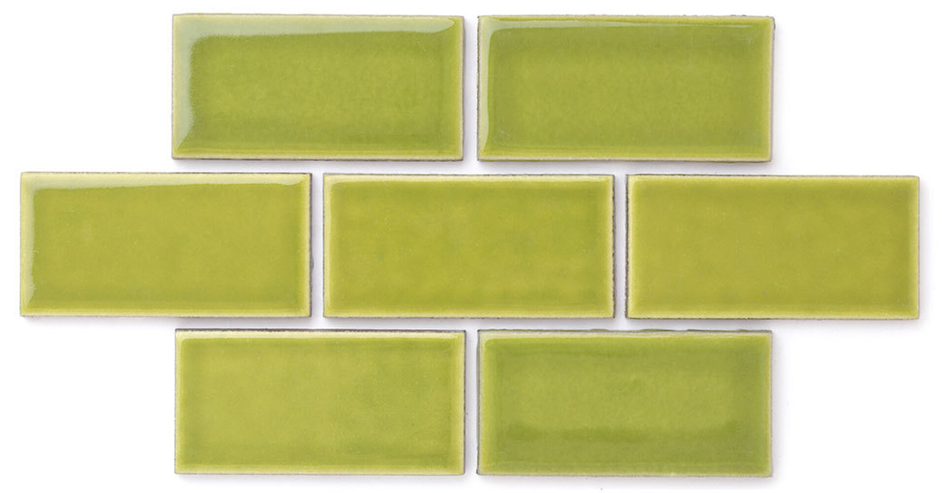 199fireclay-tile-palm-tree – Diary of a Tile Addict
