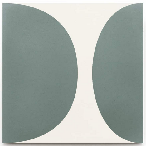 zia-tile-pomelo-zeppelin – Diary of a Tile Addict