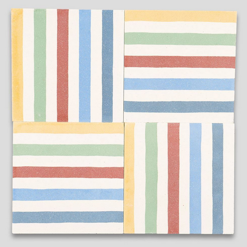 otto-tiles-rainbow-stripes-01 – Diary of a Tile Addict