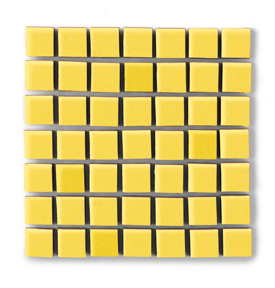 fireclay-tile-daffodil – Diary of a Tile Addict