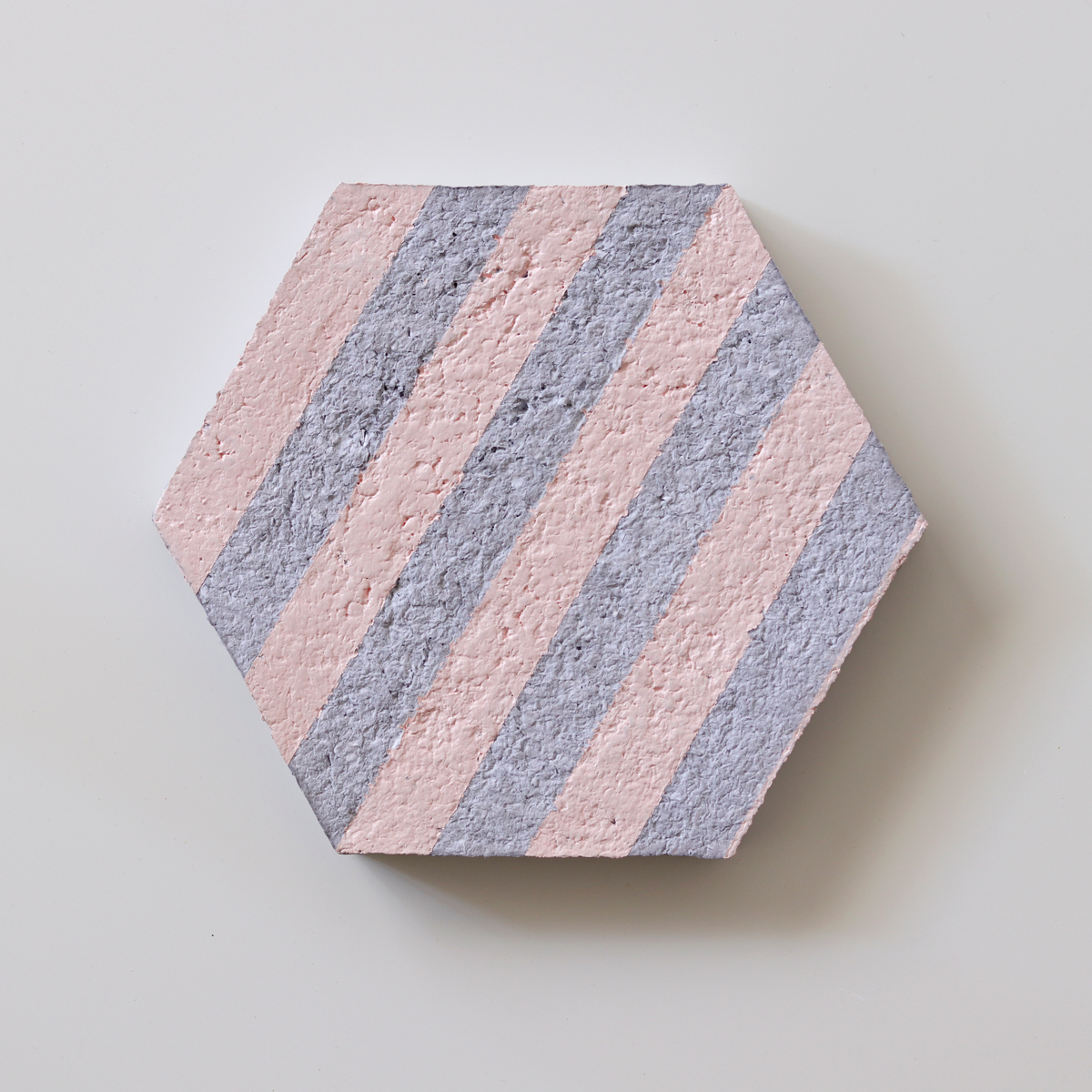 dear-human-paper-tiles-hex-stripes-pink – Diary of a Tile Addict