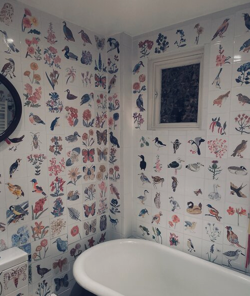 maude-made-09 – Diary of a Tile Addict