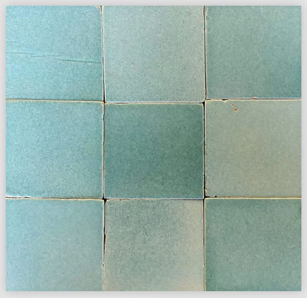 1clayimports-zellige-light-green copy – Diary of a Tile Addict