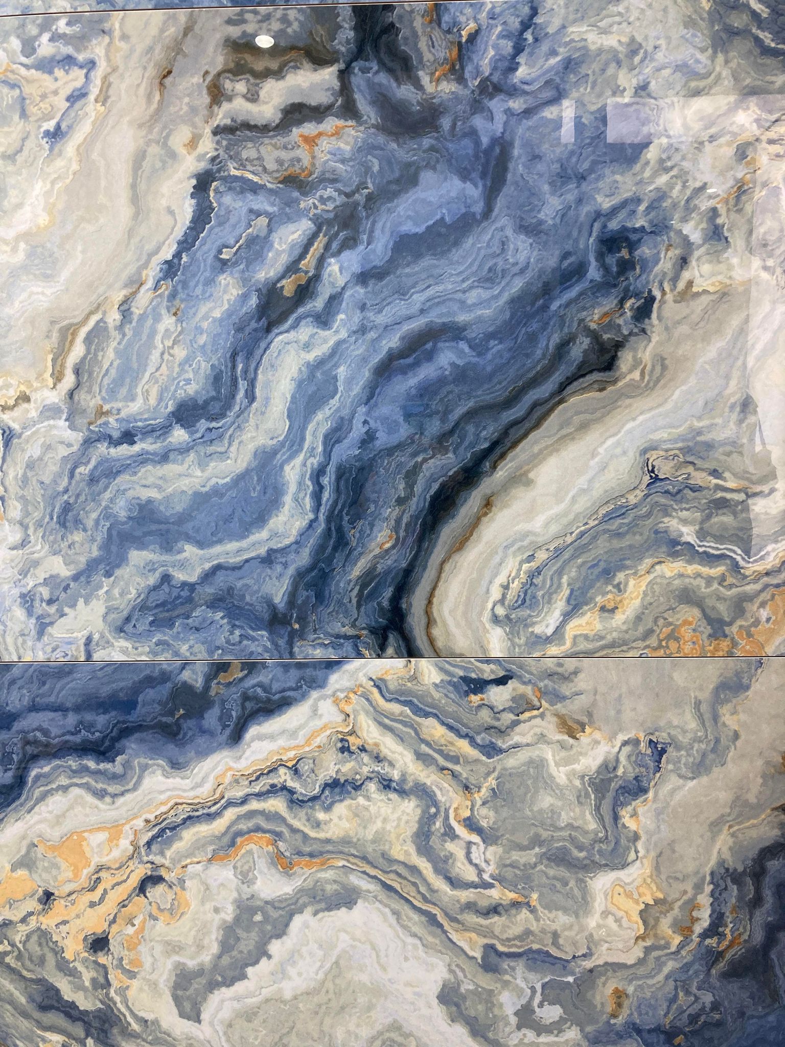 Cevisama-2023-Bien-Hypnos-rec-full-onyx – Diary of a Tile Addict