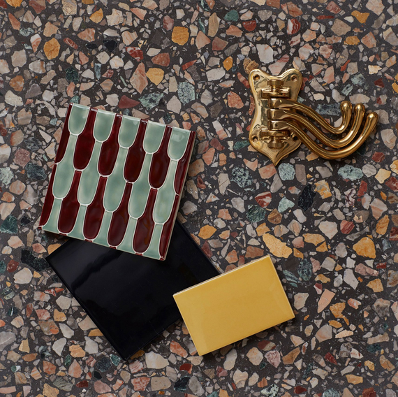 balineum-terrazzo-II – Diary of a Tile Addict