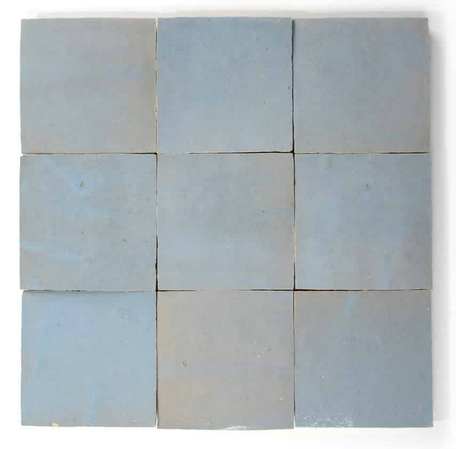 zia-tile-skylight – Diary of a Tile Addict
