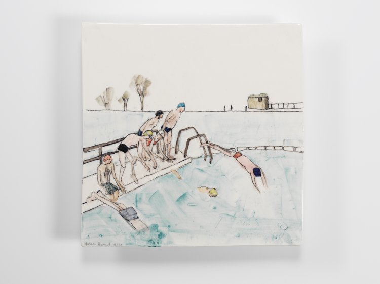 helen-beard-03-swimmers-take-on-the-splash – Diary of a Tile Addict