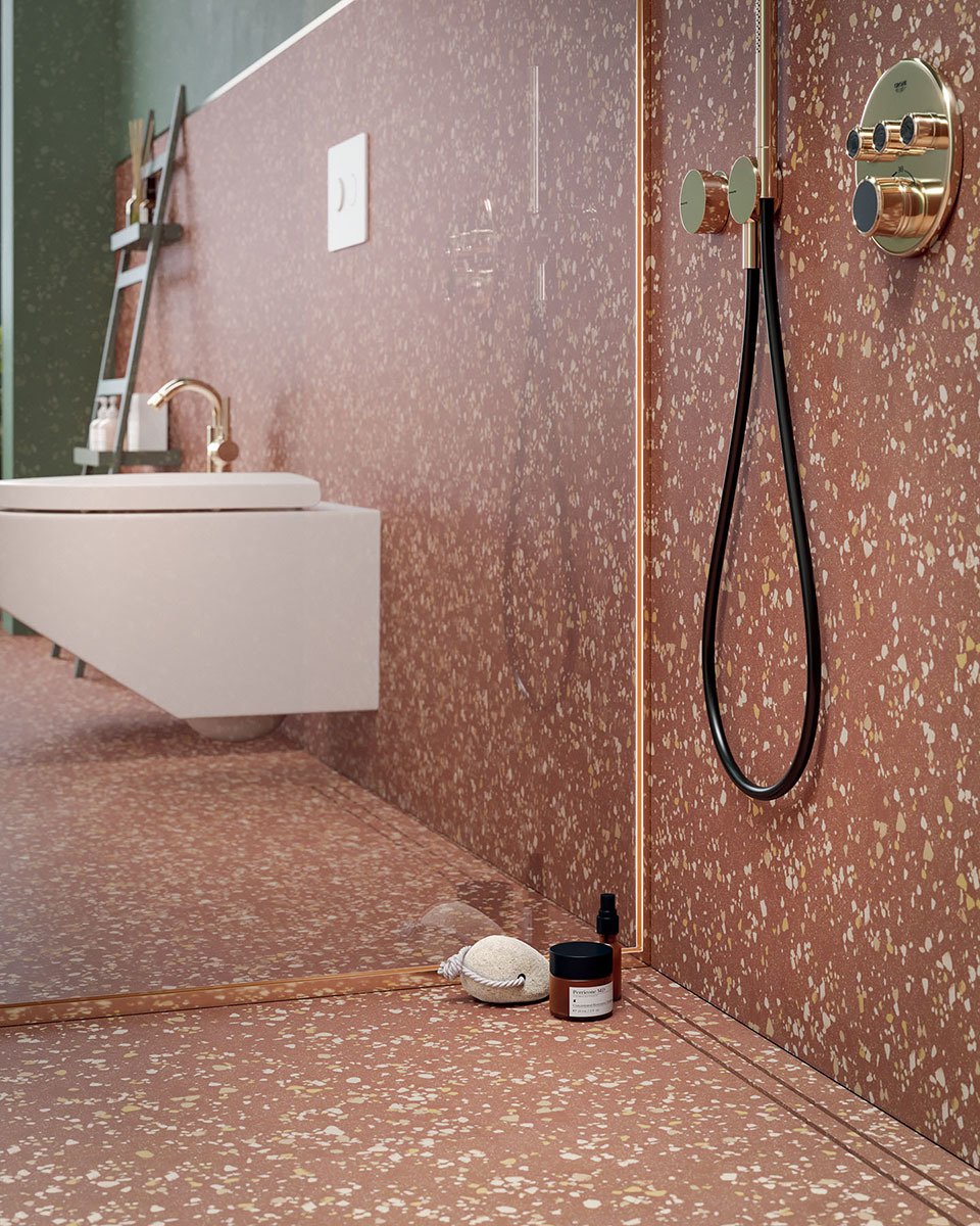 domus-inclusion-classico-dgcnc-04 – Diary of a Tile Addict