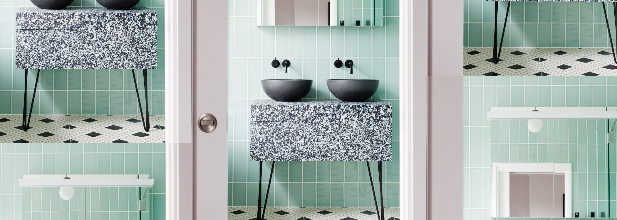 pastel-bathroom-header – Diary of a Tile Addict