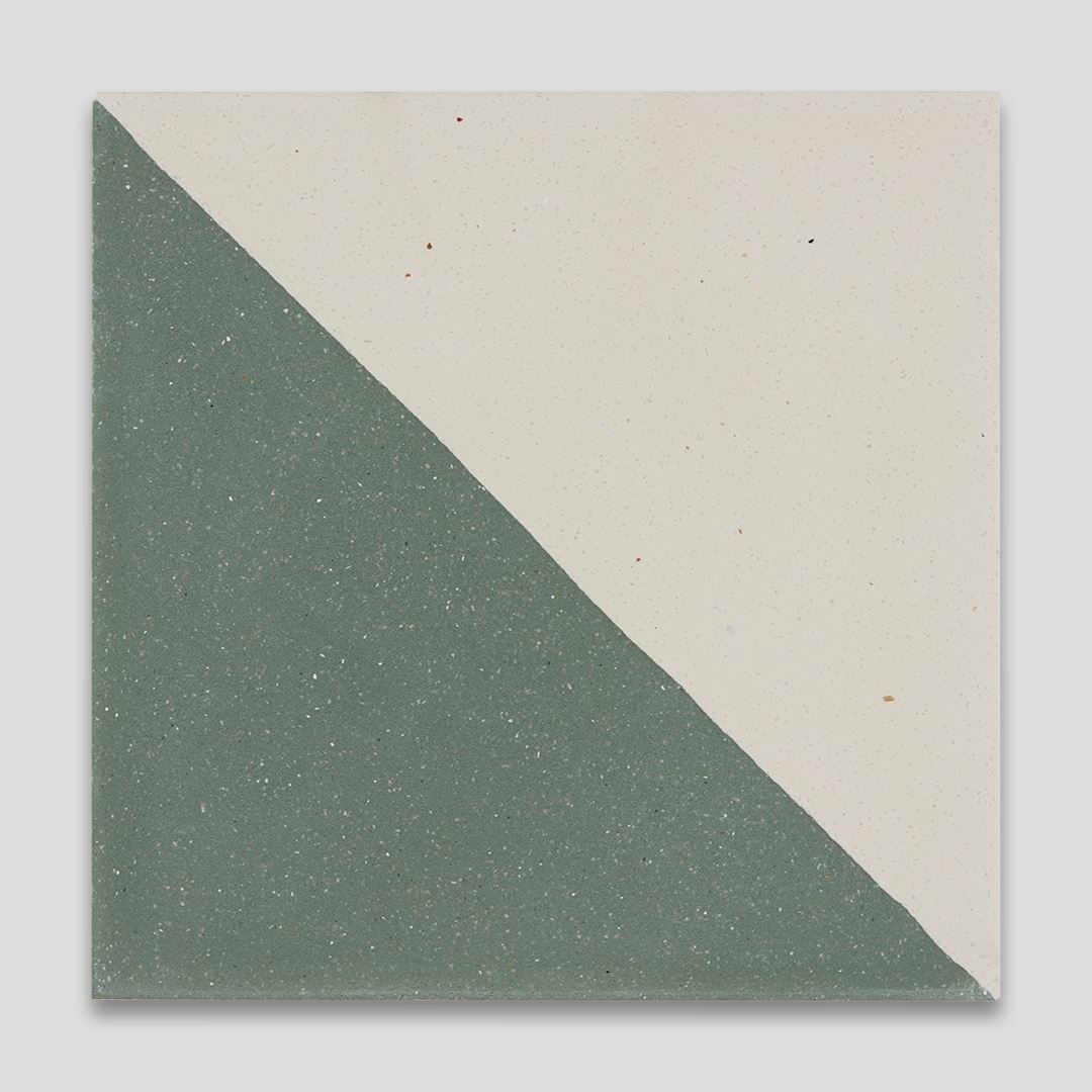 otto-magic-tri-green – Diary of a Tile Addict