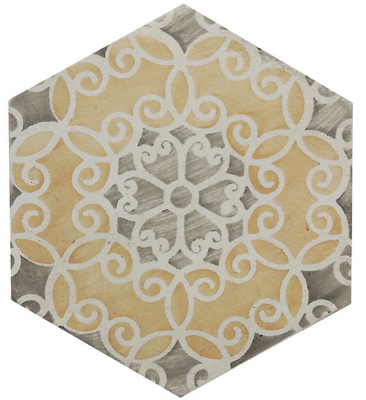 Tabarka-Zaha-5 – Diary of a Tile Addict