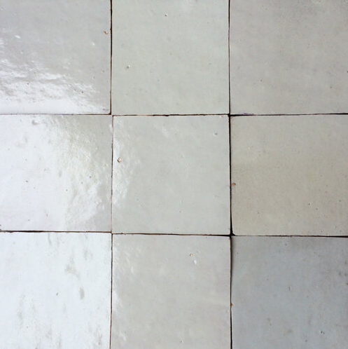 london-encaustic-double-cream – Diary of a Tile Addict