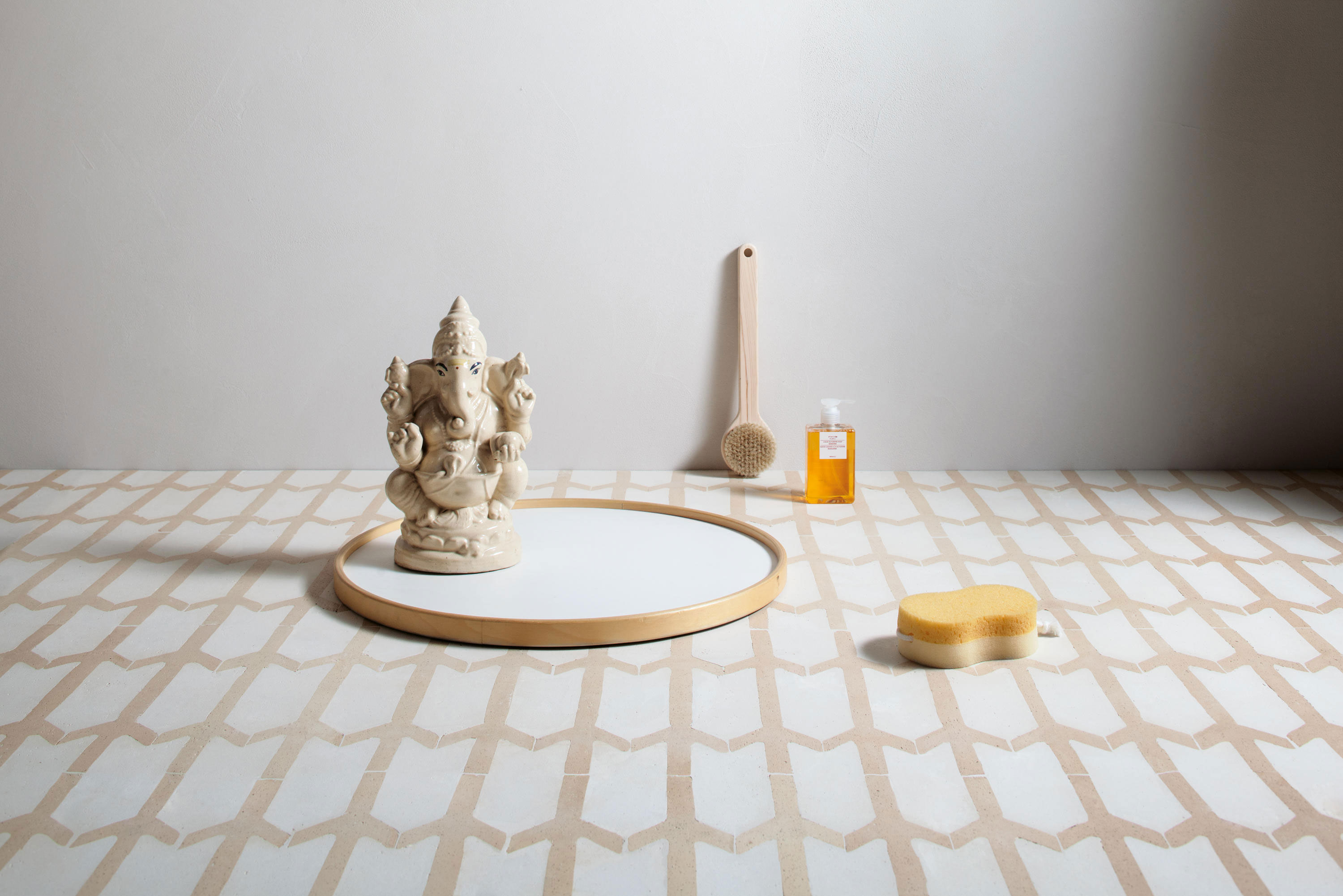 studio-irvine-exit-04 – Diary of a Tile Addict