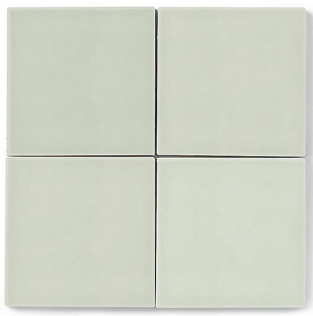 fireclay-tile-eucalyptus – Diary of a Tile Addict