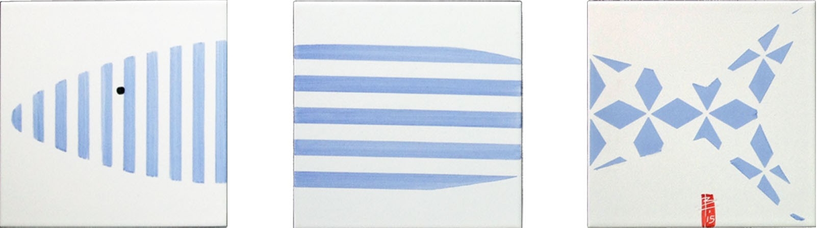 ceramiche-arcea-poisson-08 – Diary of a Tile Addict