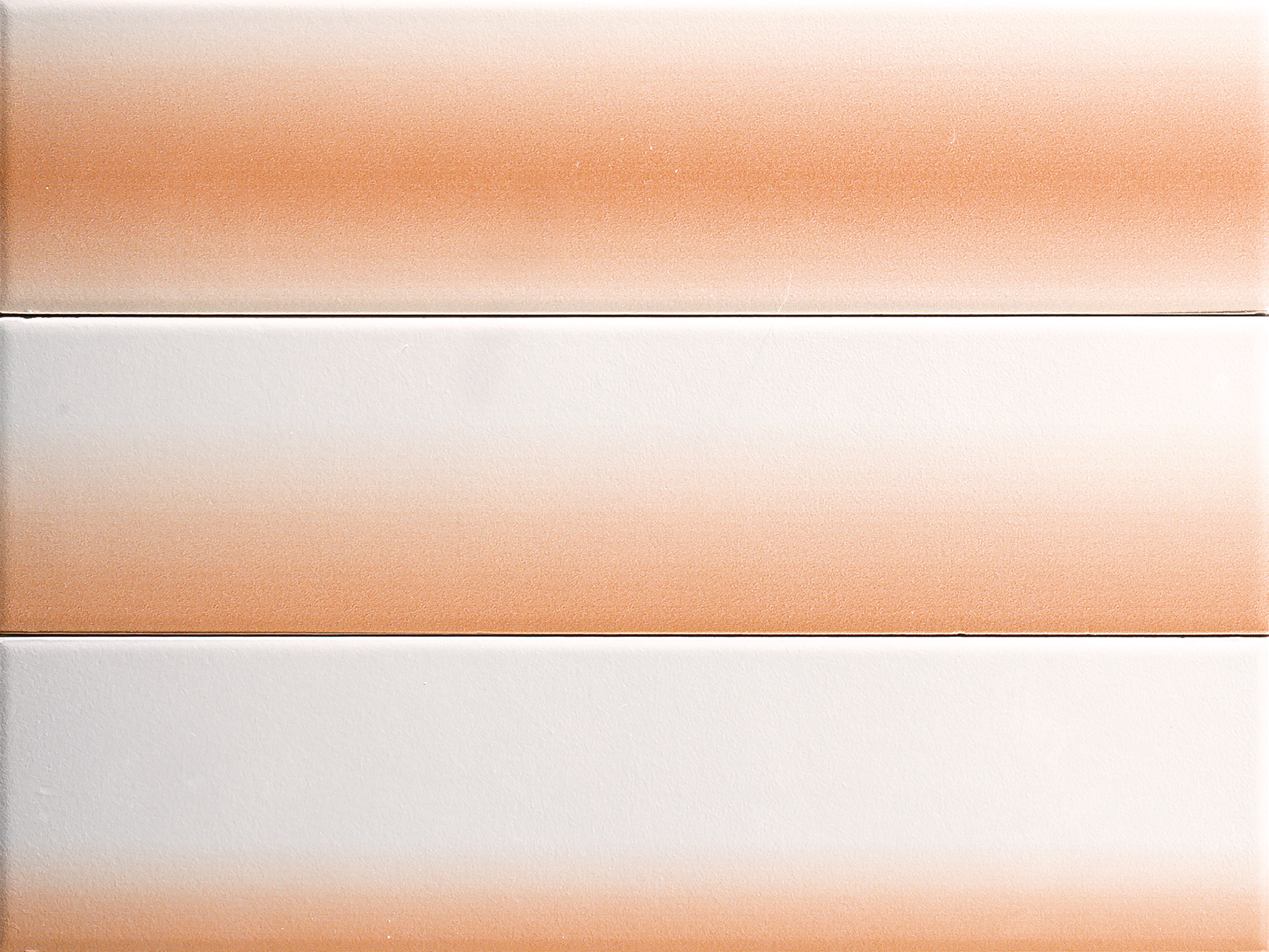 pamesa-fresh-mix-citric – Diary of a Tile Addict