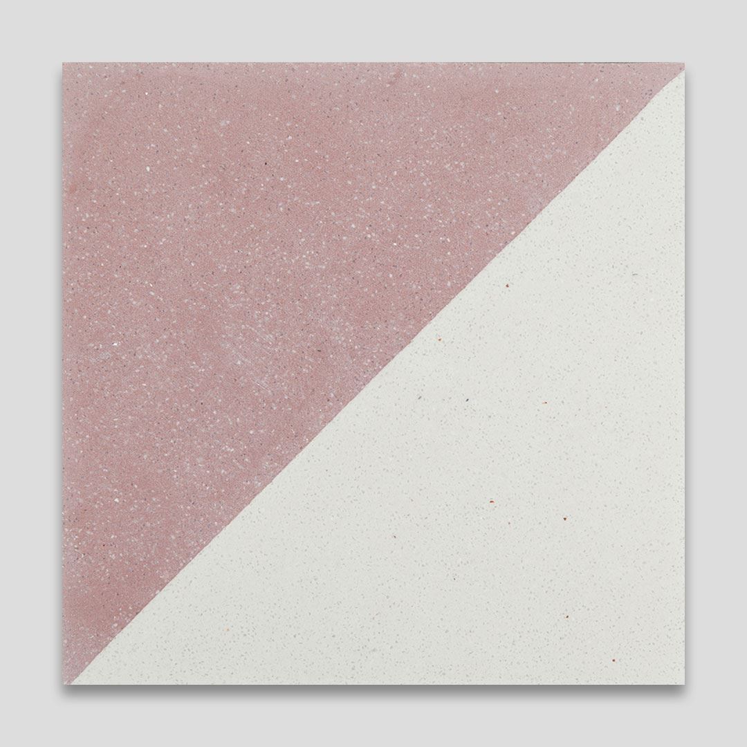 otto-magic-tri-pink – Diary of a Tile Addict