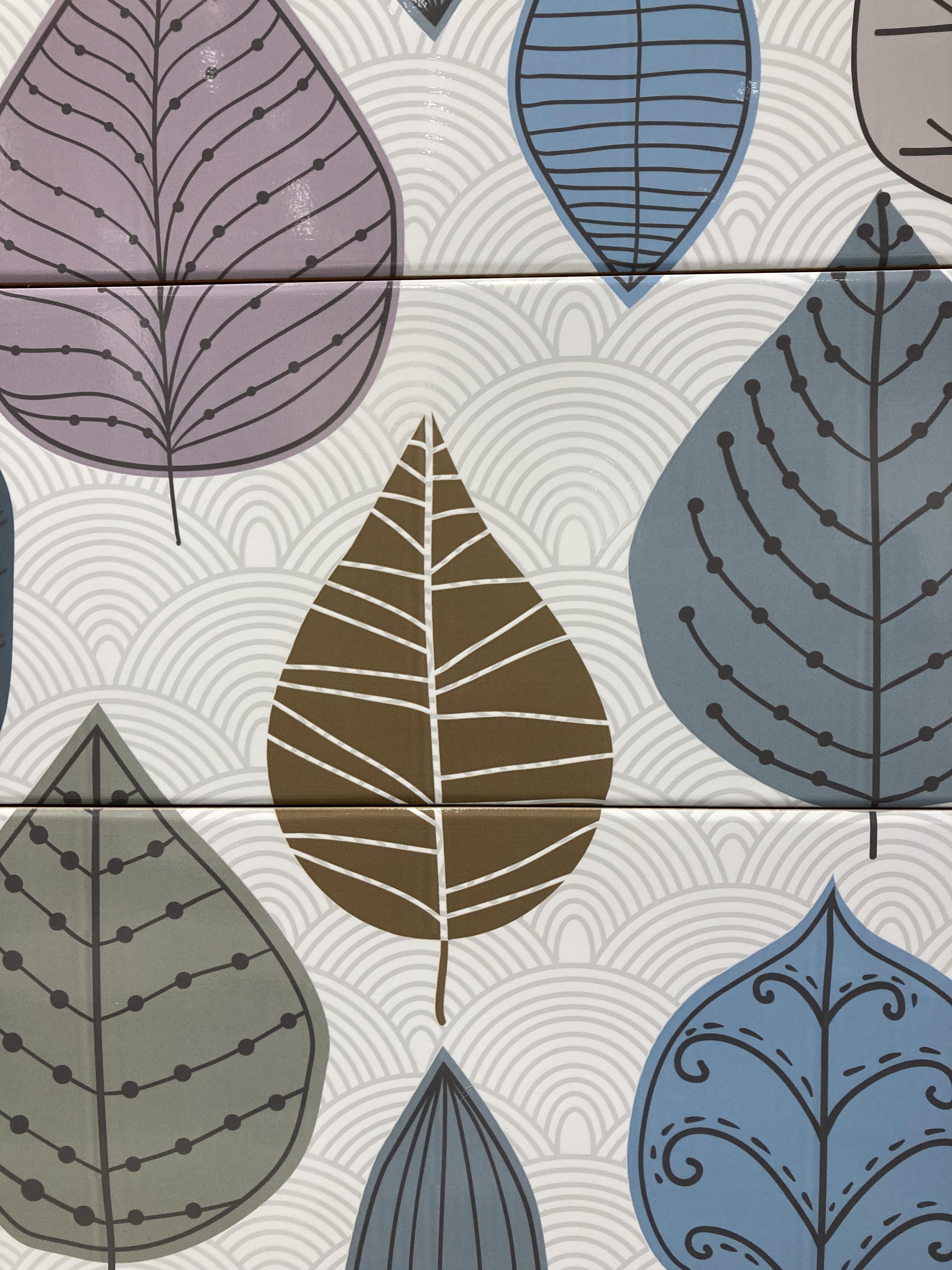Cersaie-2023-Savoia-Nordic-01 – Diary of a Tile Addict