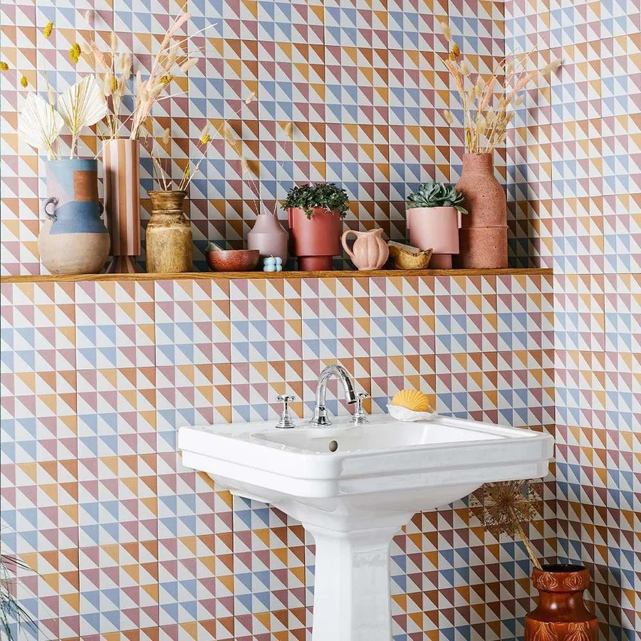 bert-and-may-soho-house-berlin-porcelain – Diary of a Tile Addict