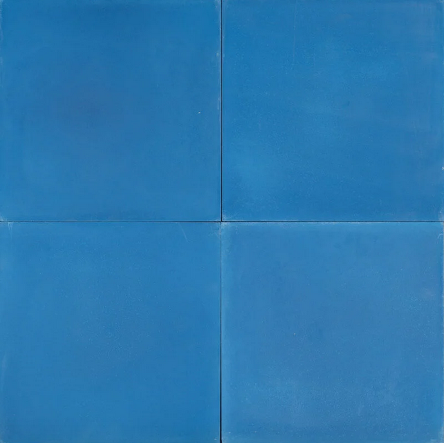 jatana-interiors-midnight-spanish-blue – Diary of a Tile Addict