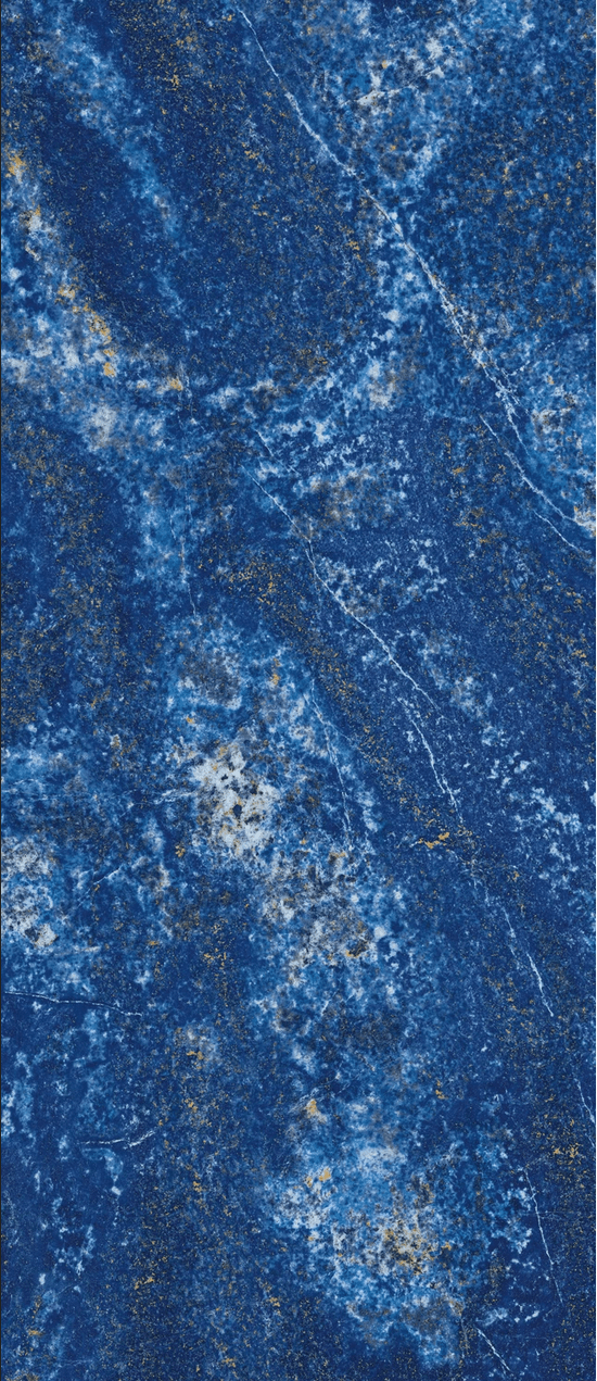 atlas-concorde-marvel-dream-ultramarine – Diary of a Tile Addict