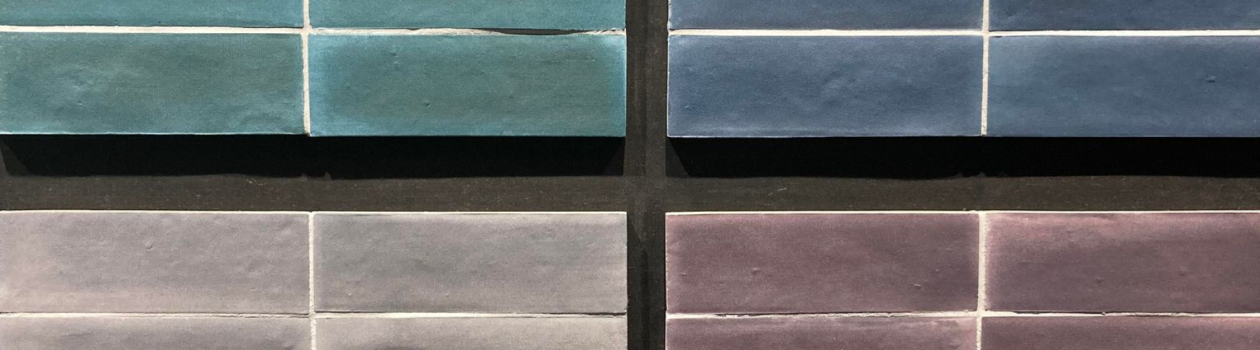 baby metro header – Diary of a Tile Addict